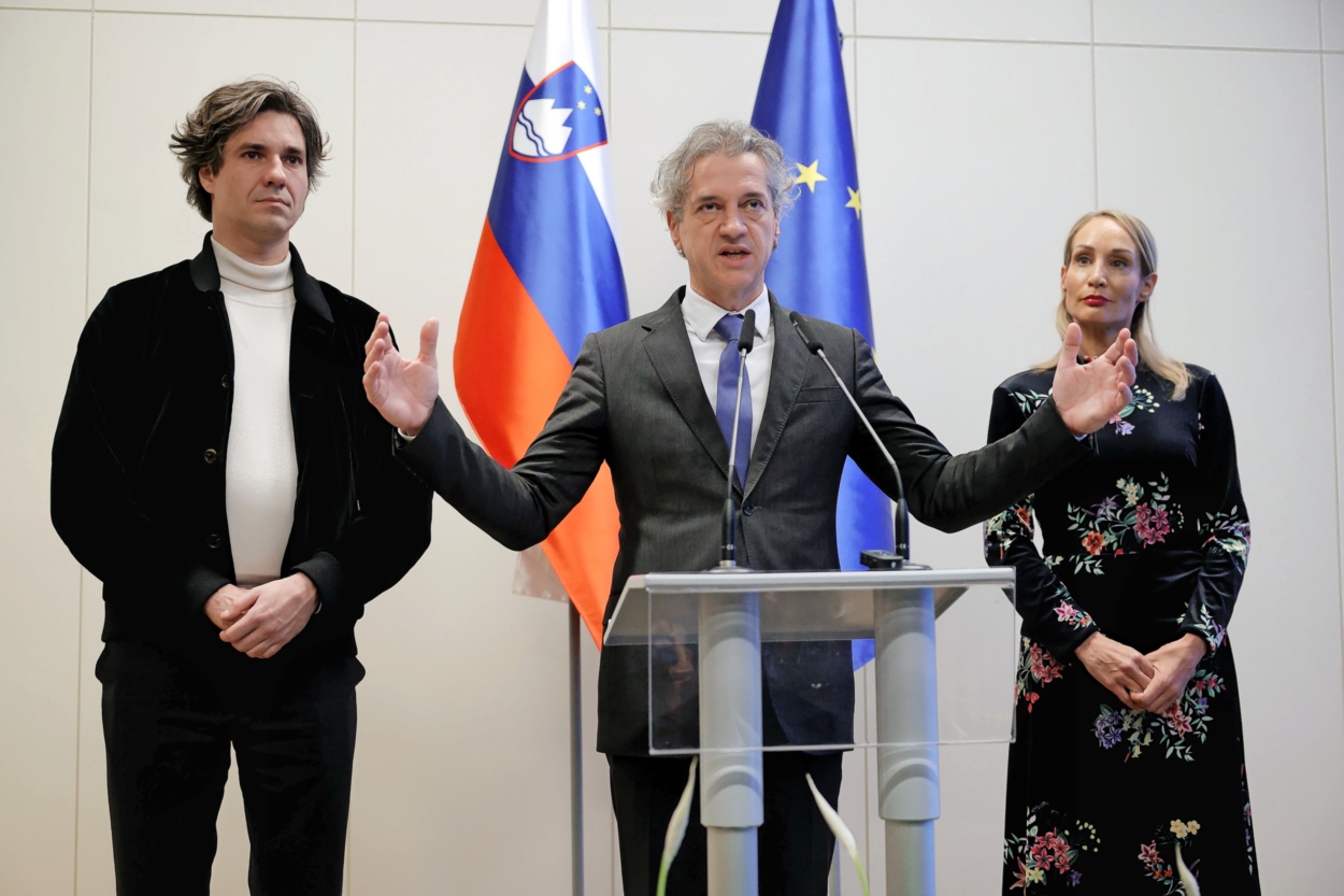 Težave so večje, kot si kdo predstavlja - Primorske novice