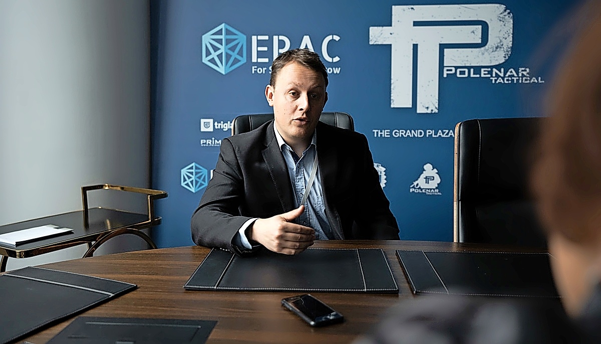 Medvrstniško nasilje: pomembna je preventiva, ne le odziv na napade ...