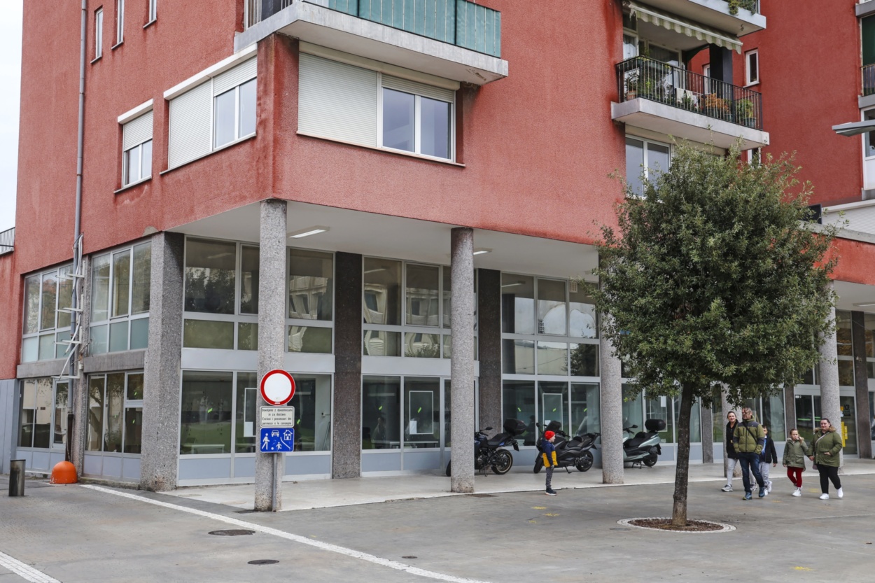 Z novim letom menjava v vrhu Primorske hranilnice - Primorske novice