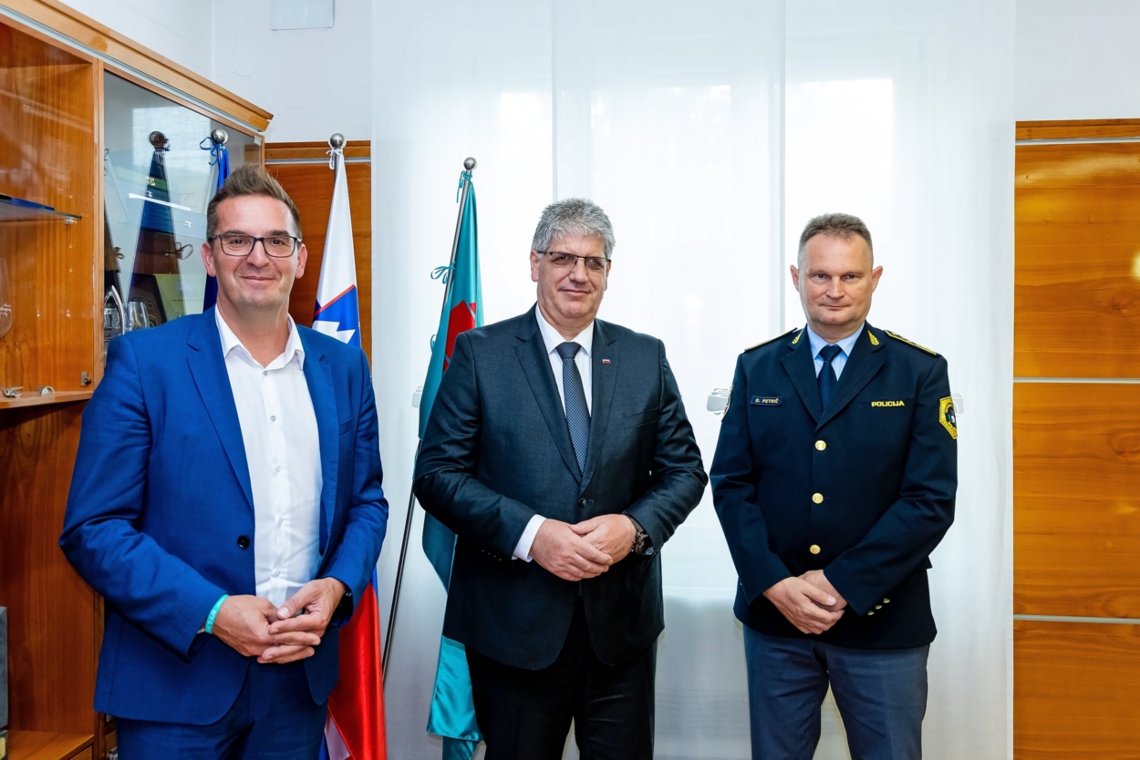 301 Moved Permanently