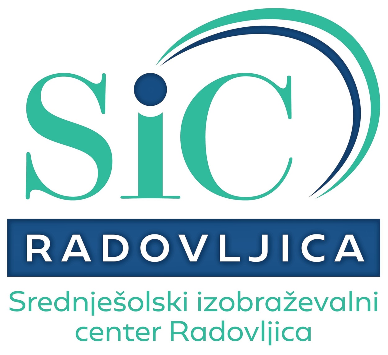 Srednješolski izobraževalni center (SIC) Radovljica: šola, ki odpira ...