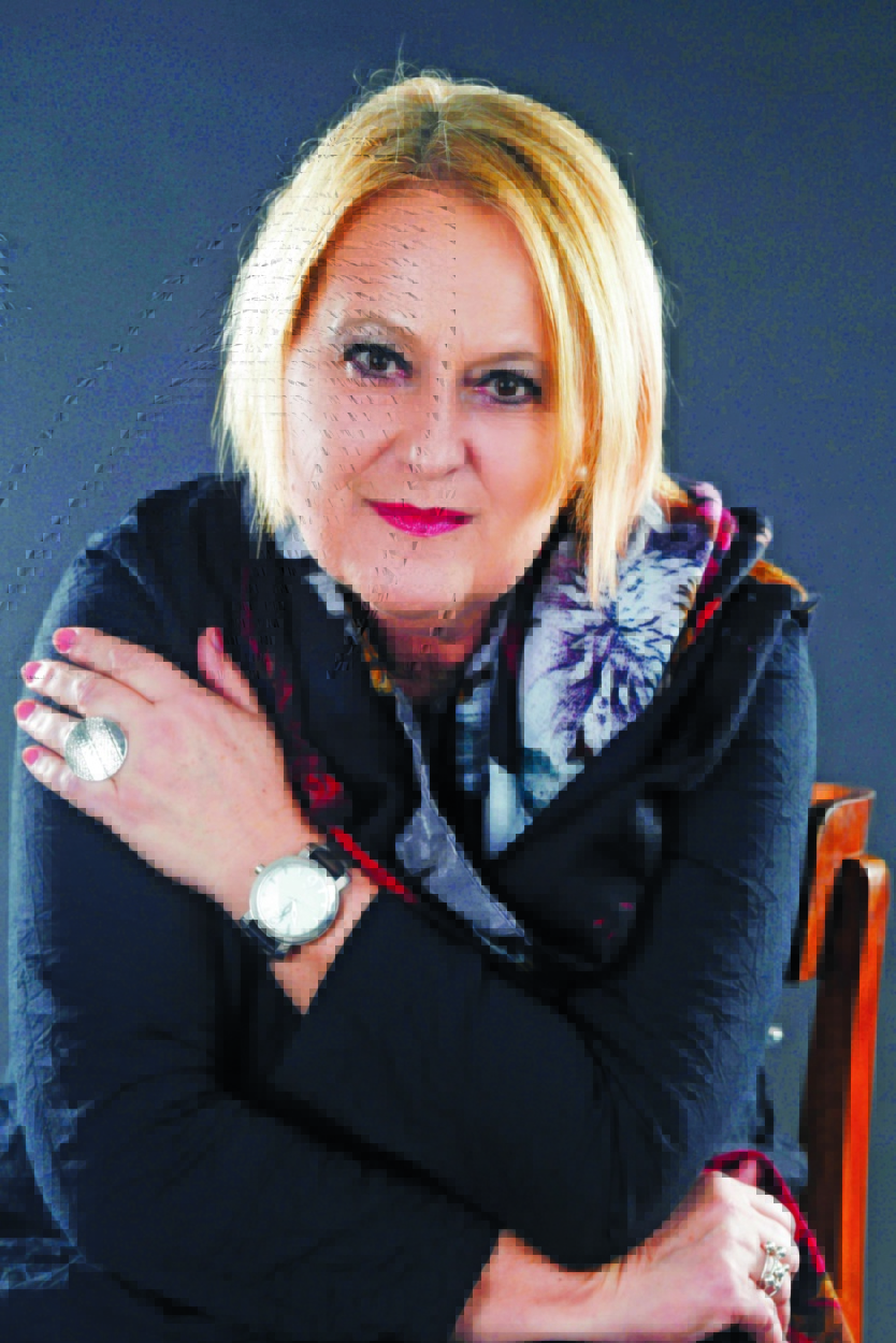 Radiu zvesta že 40 let - Primorske novice