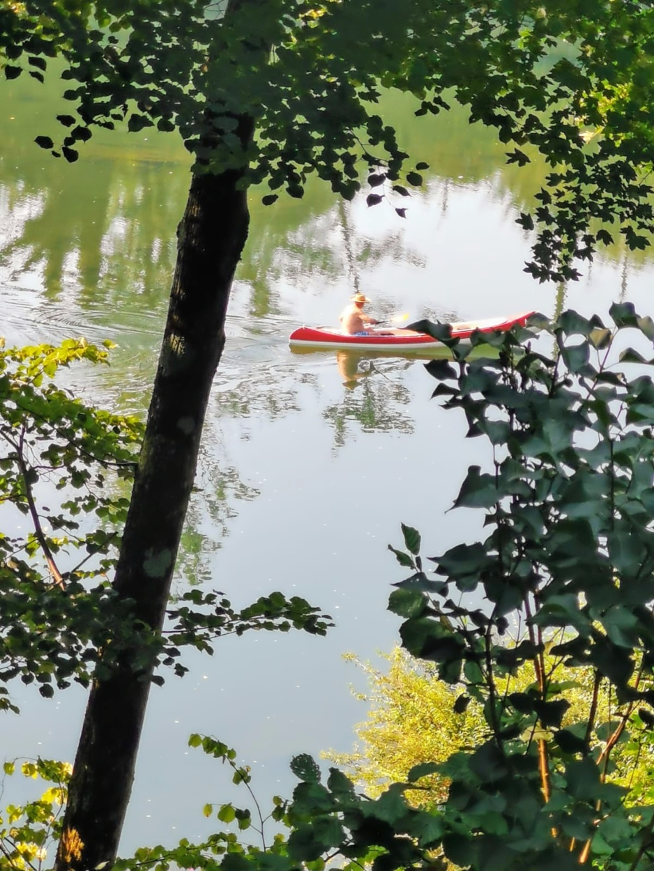 Znova se bo vrnila vročina - Primorske novice Znova se bo vrnila vročina - Primorske novice