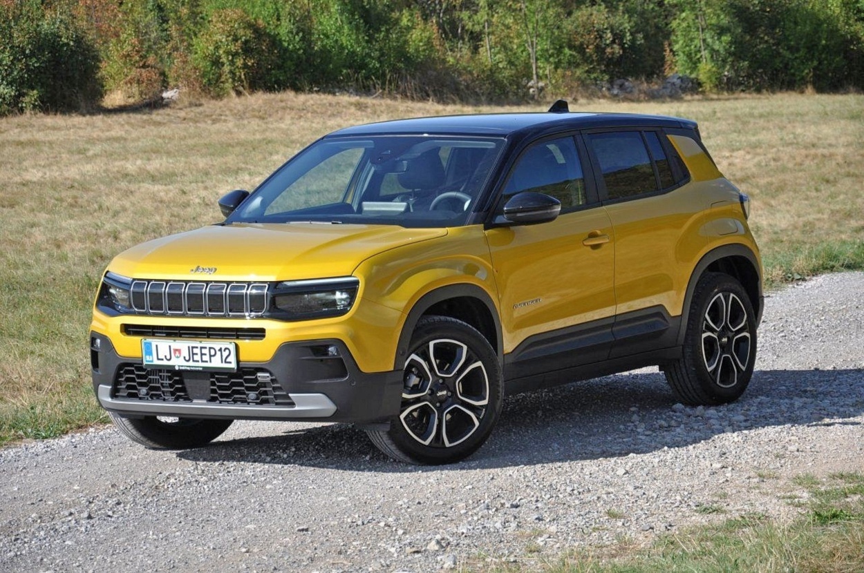 Vmesna stopnja - Primorske novice