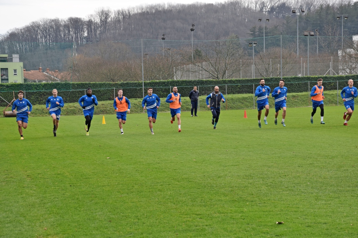 Danes v Kopru na vso moč - Primorske novice