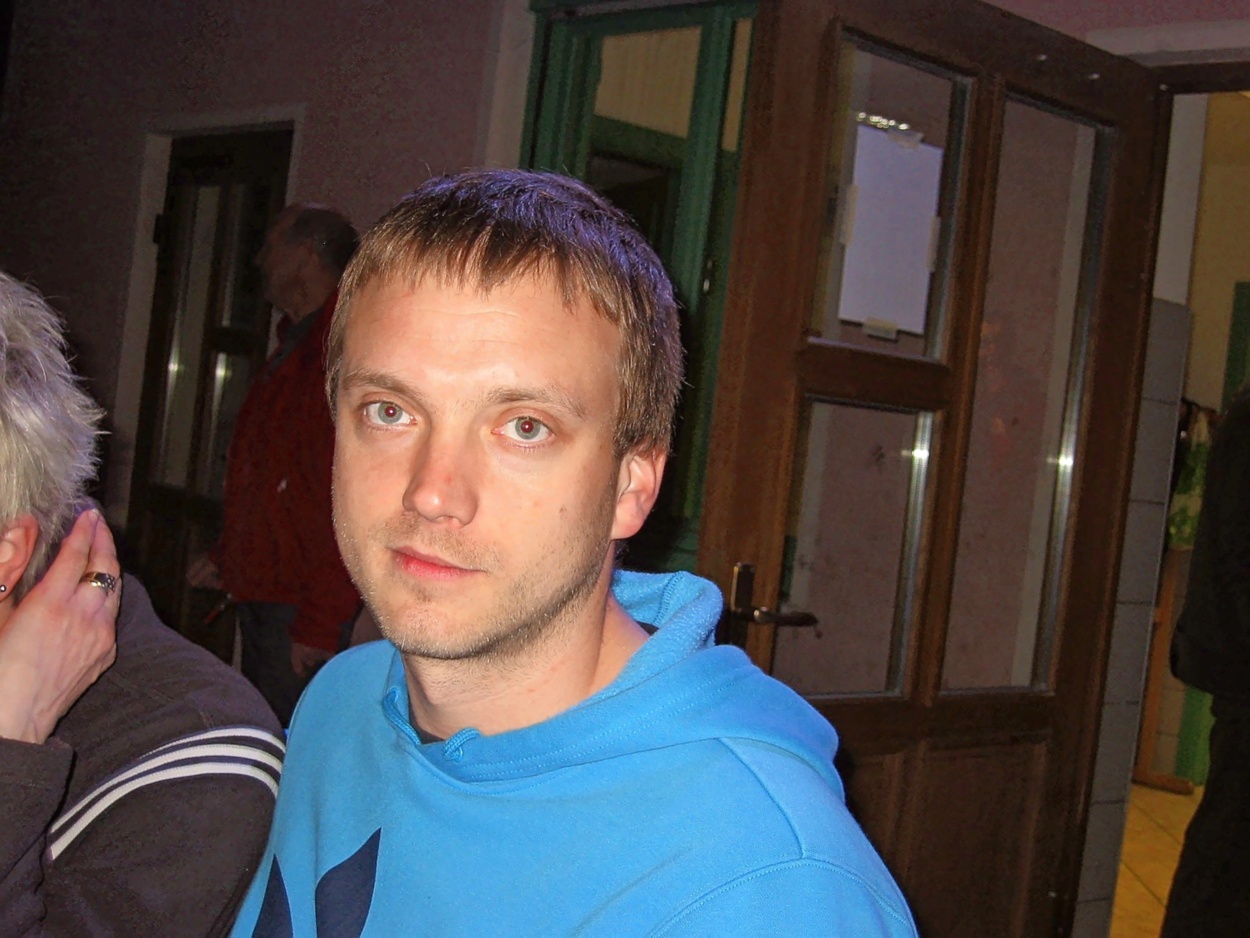 Odbojkarji Salonita se želijo z novim trenerjem vrniti med najboljše ...