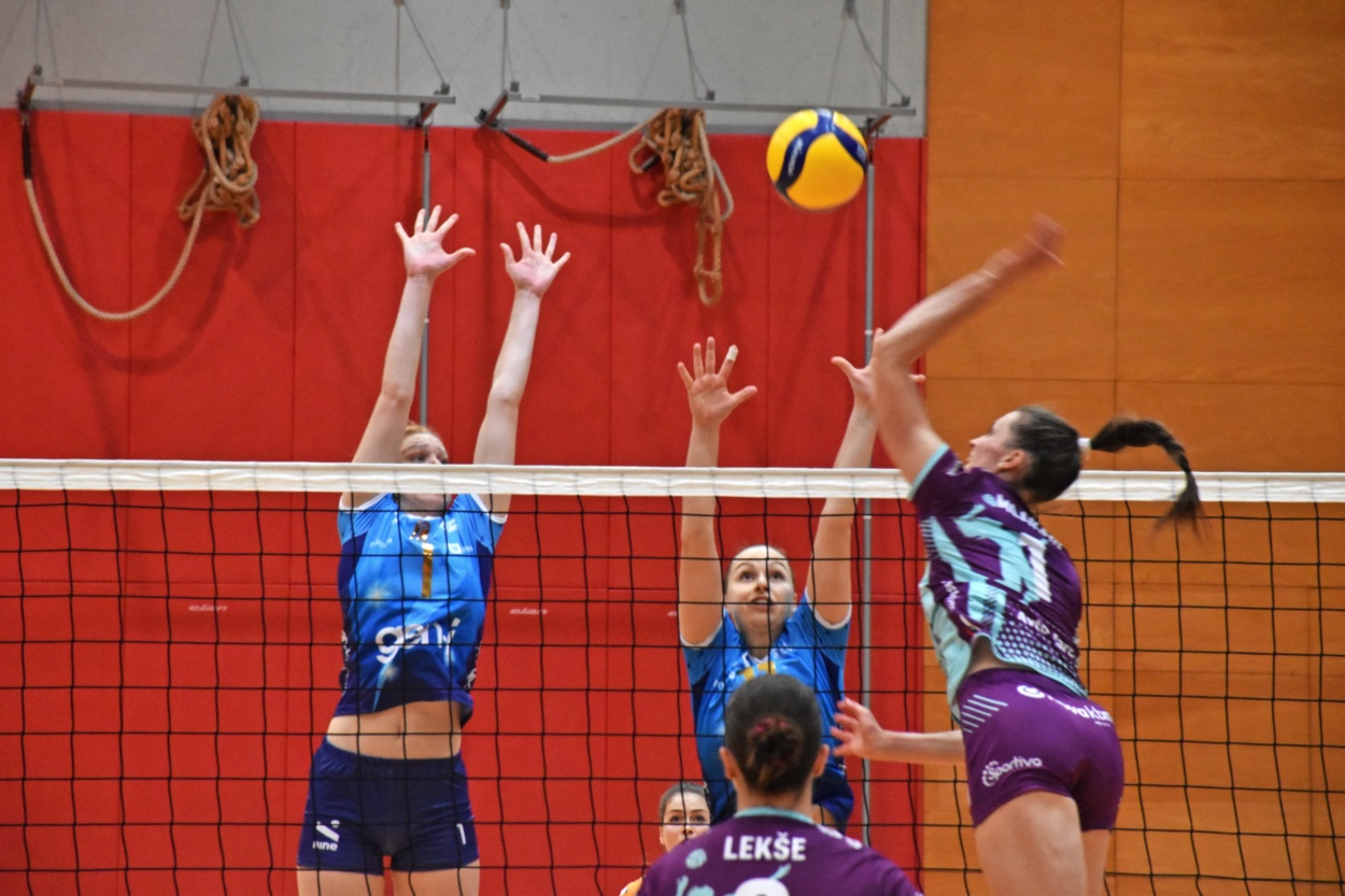 Prihaja (pre)močni Panathinaikos - Primorske novice