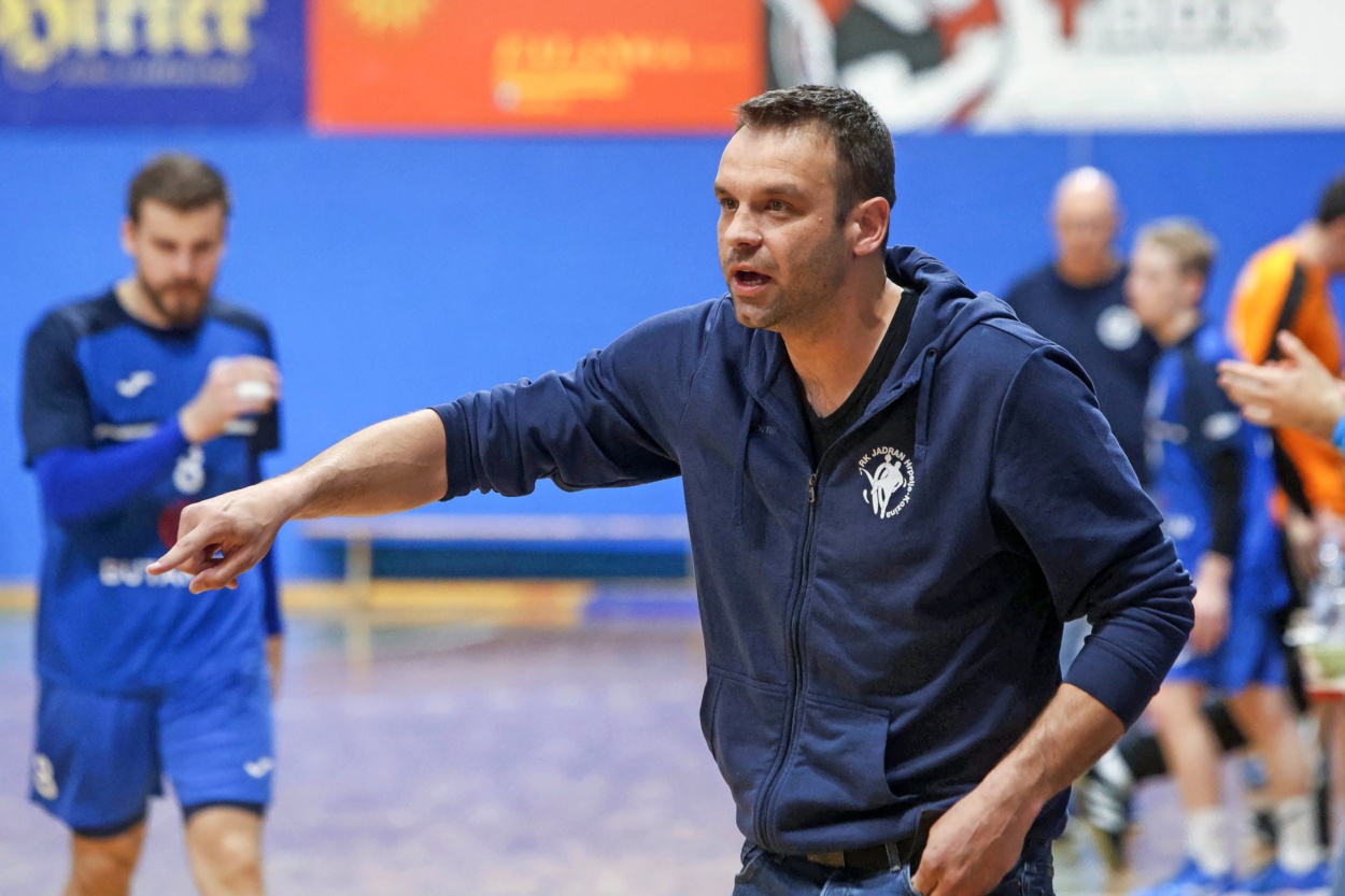Matjaž Brumen: Slovenija z olimpijskimi aduti - Primorske novice