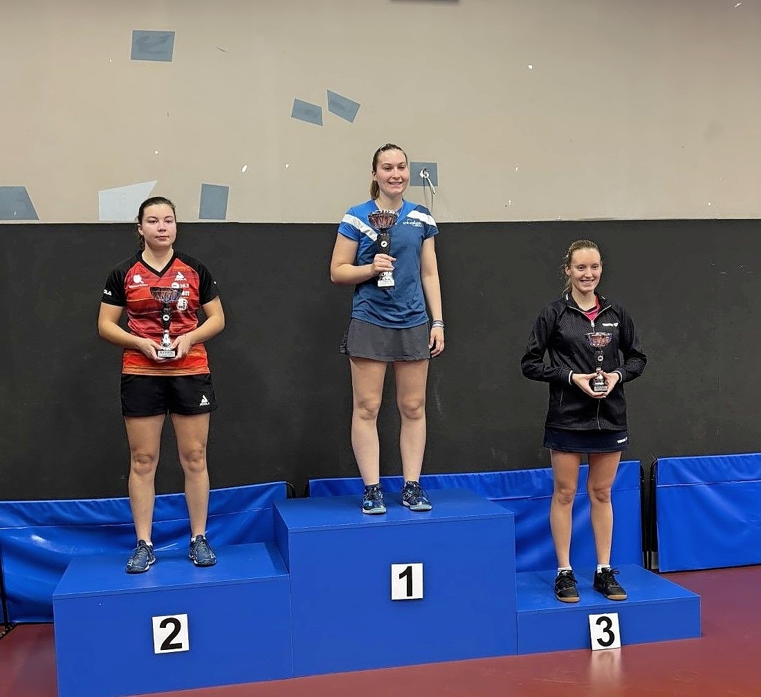 Z Leo Paulin zlato v Izolo - Primorske novice