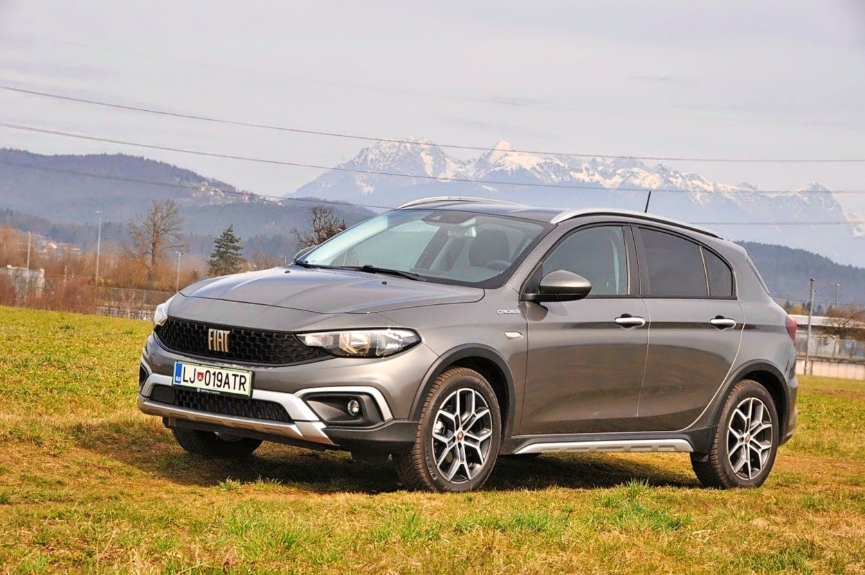 Uravnotežena oblika prevoza - Primorske novice