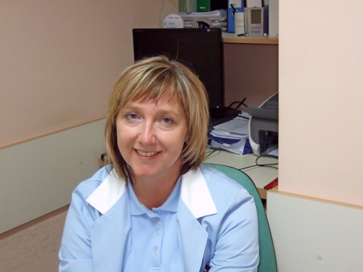 Sestre, strelovod za jezo in nezadovoljnost - Primorske novice