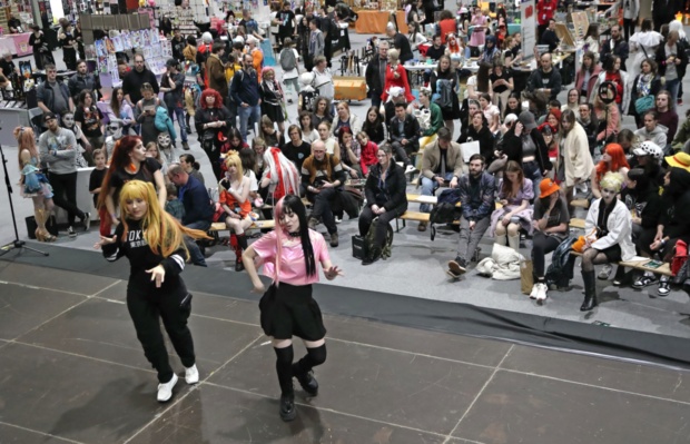 Primorske novice, časopis z modro glavo - Primorske novice